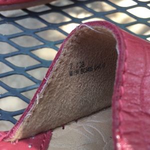 b.ø.c | Shoes | Bc Sandals | Poshmark